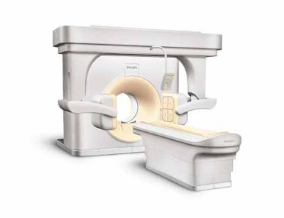 SPECT - SPECT/CT - PET - PET/CT ~ aktinologiaradiologia.blogspot.com